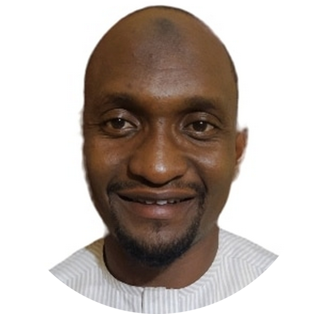 basharahmedbio - Green Habitat Initiative