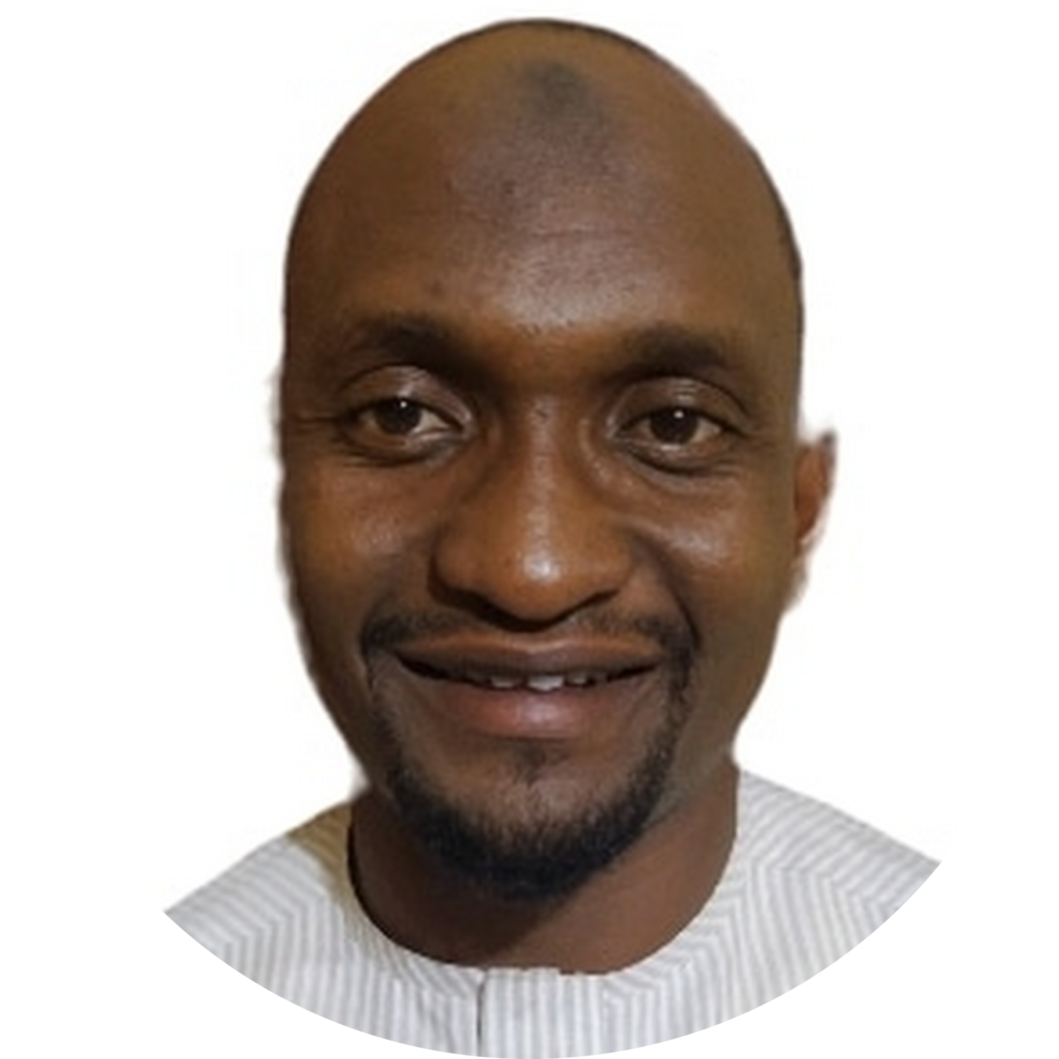 basharahmedbio - Green Habitat Initiative