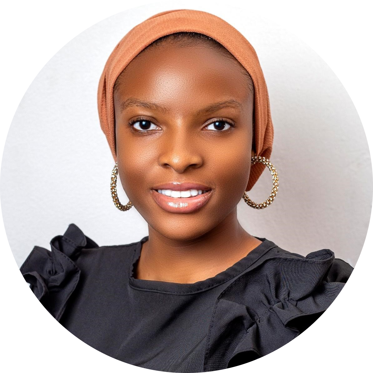 aishatyusufbio → Green Habitat Initiative